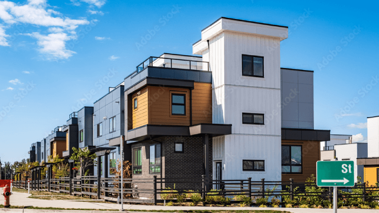 Building Replacement Cost - Elliott Appraisals