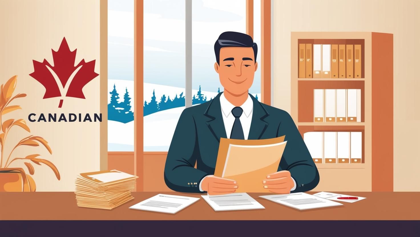 Discover The Secrets Probate Appraisers Don't Want You To Know