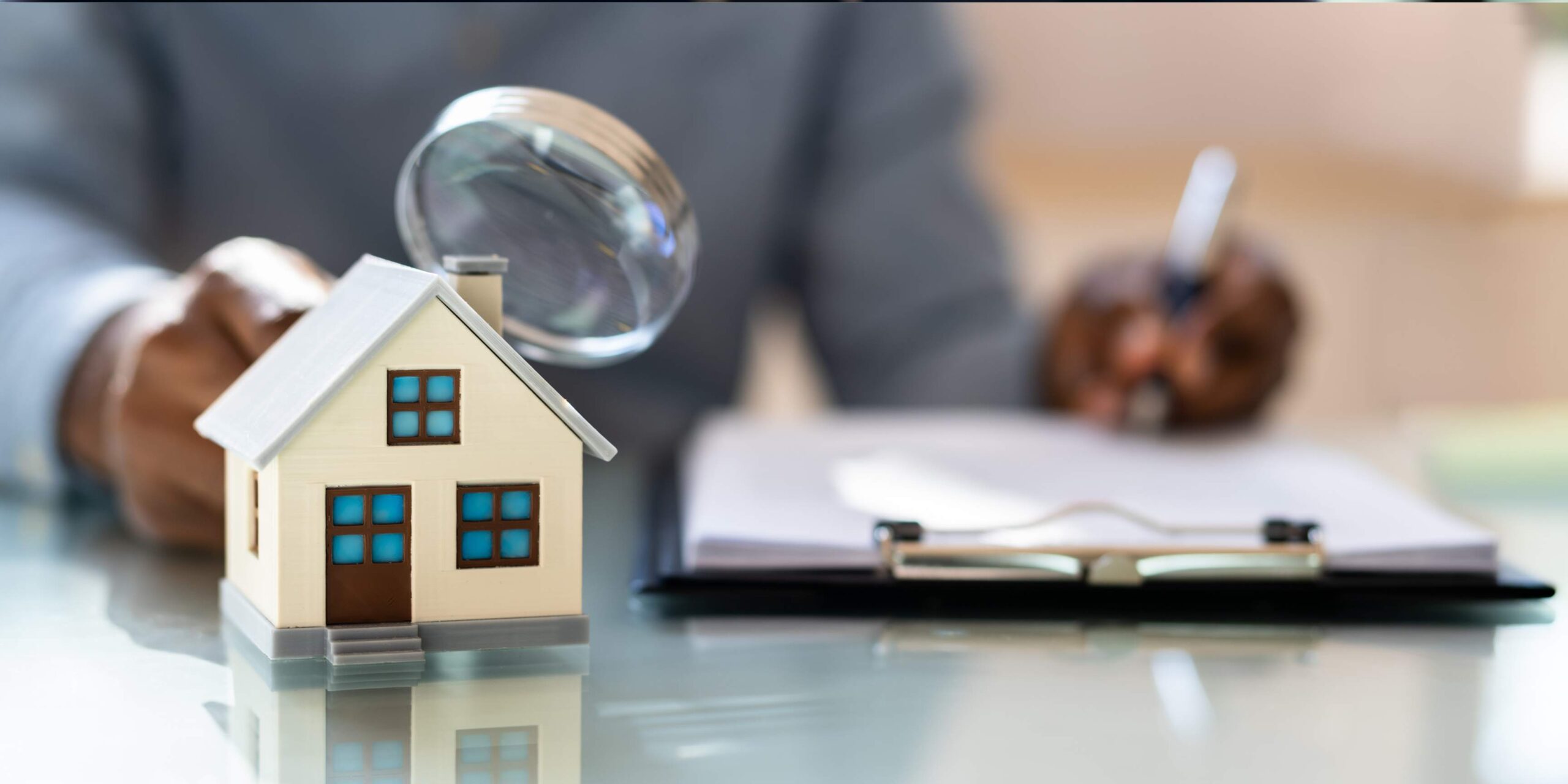 When Changing Property Use in Canada, an Appraisal Is Essential