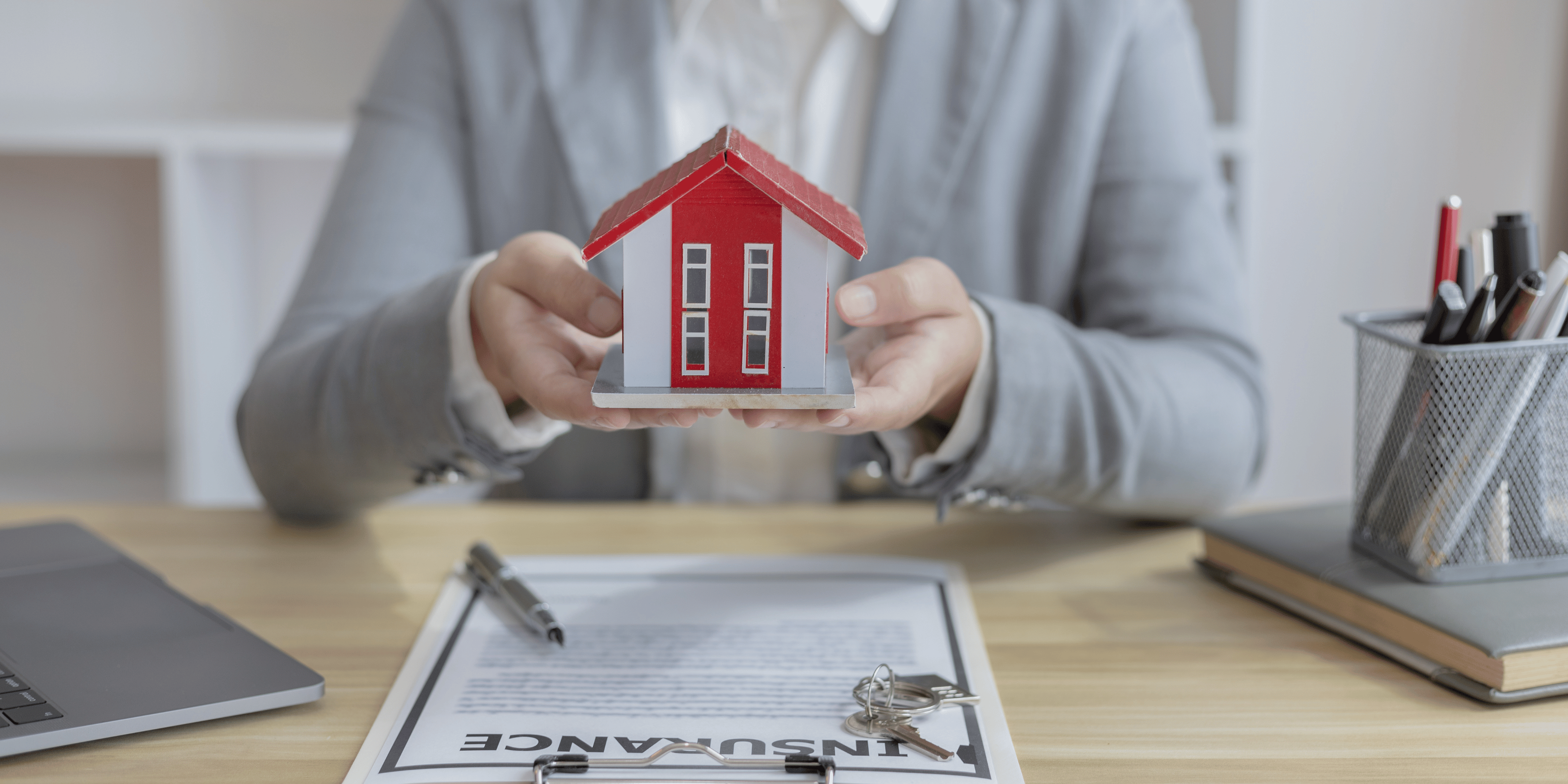Real Estate Appraisals Vancouver | Elliott Appraisals